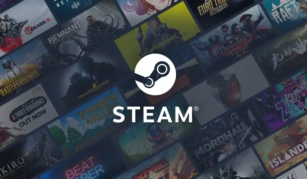 Valve adds playtest registrations to Steam - Gamer Journalist